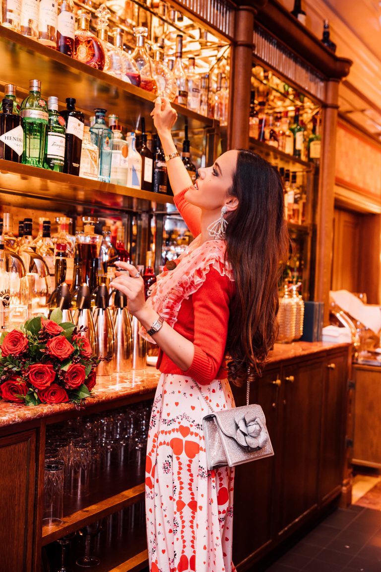 chopard | Sandra‘s Closet