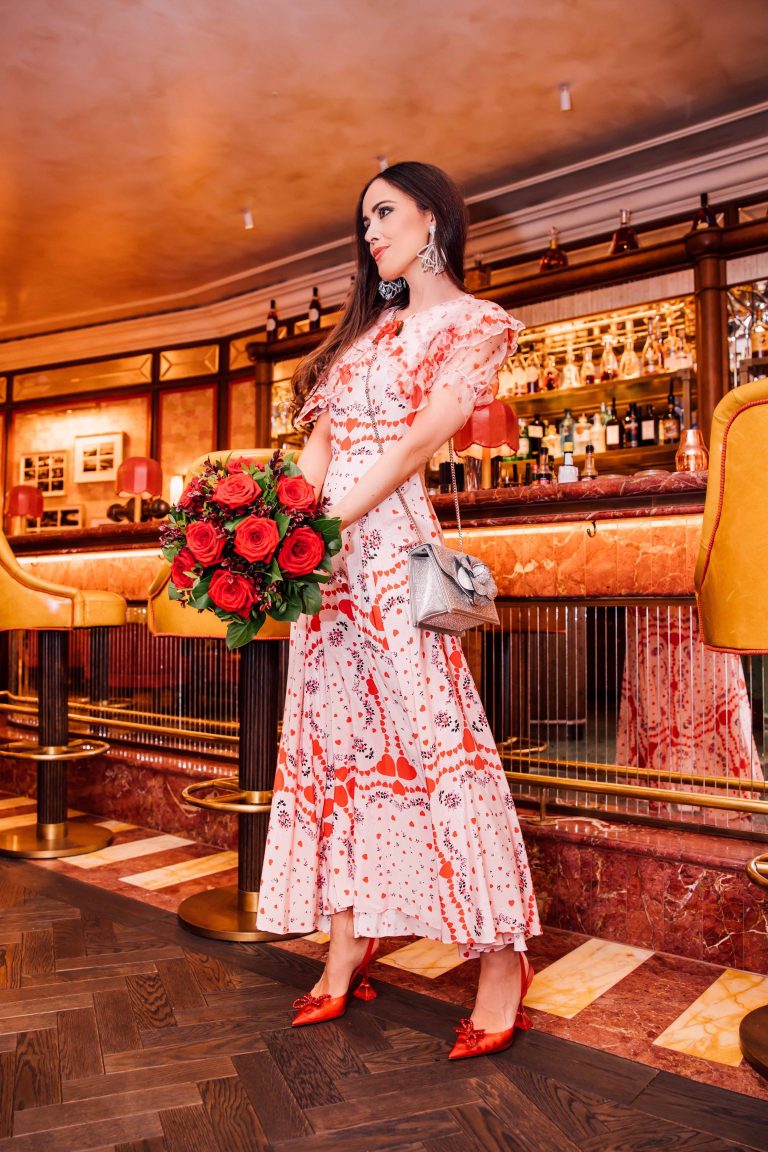 chopard | Sandra‘s Closet