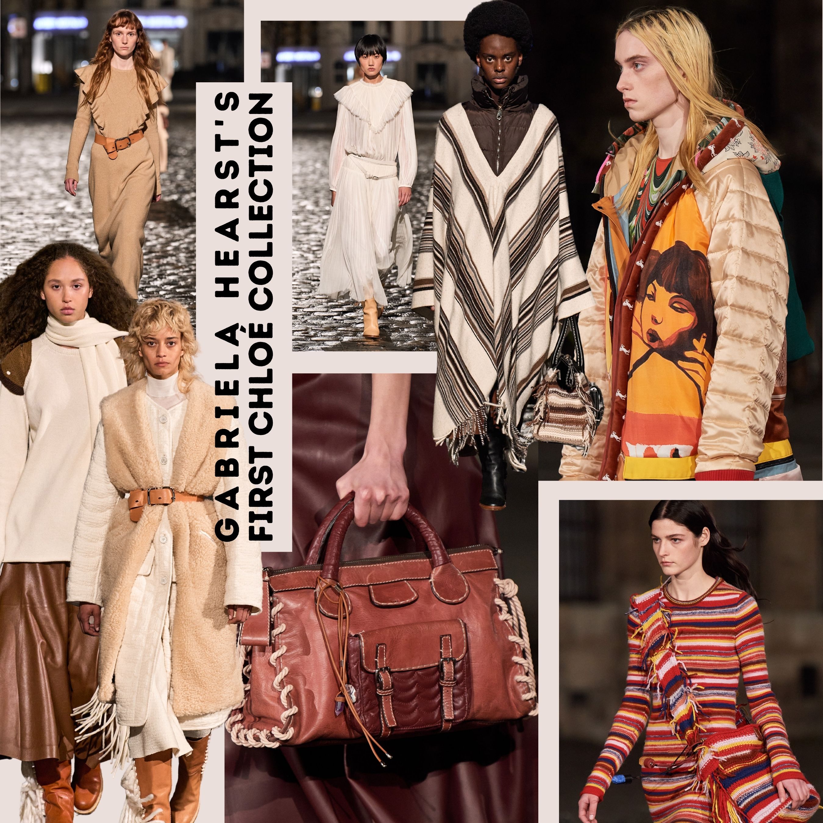 Chloe Collection | atelier-yuwa.ciao.jp