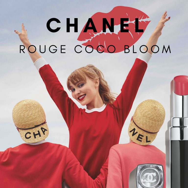 Models | Sandra‘s Closet