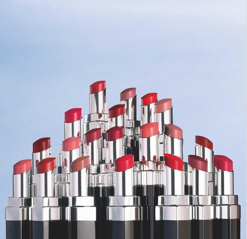 Models | Sandra‘s Closet