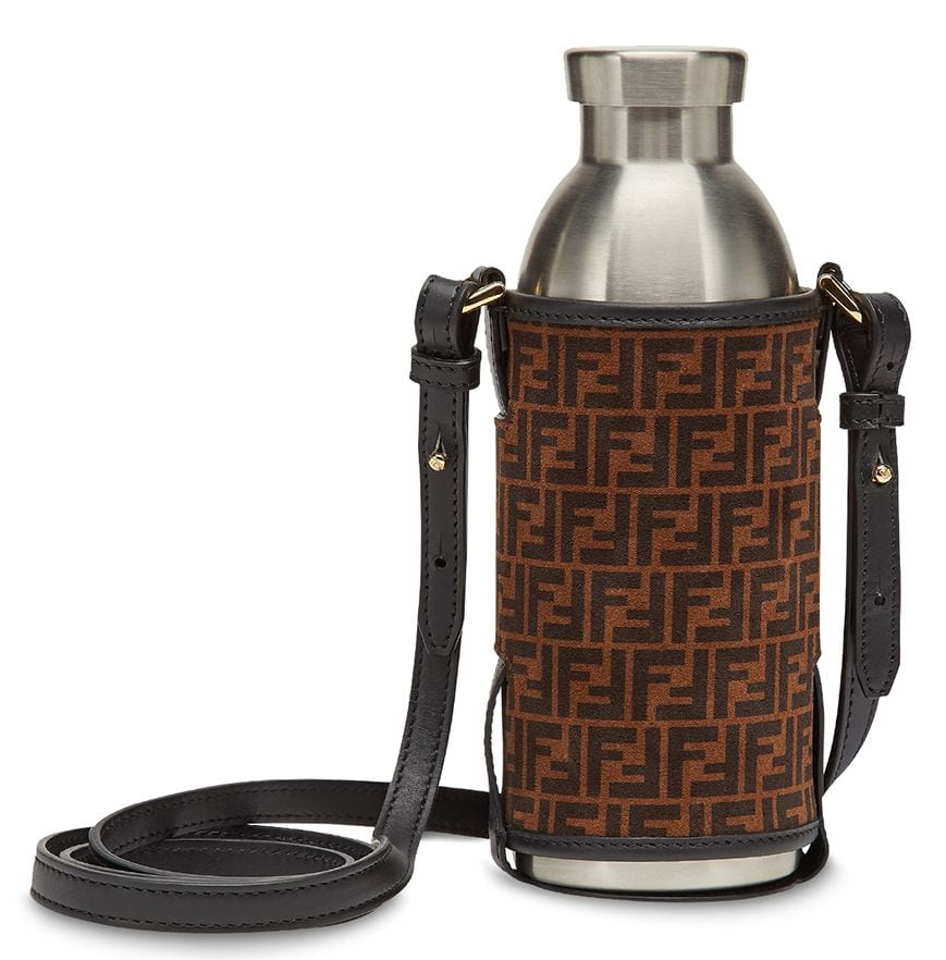 Stylish Water Bottles | Sandra‘s Closet