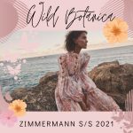 Models | Sandra‘s Closet