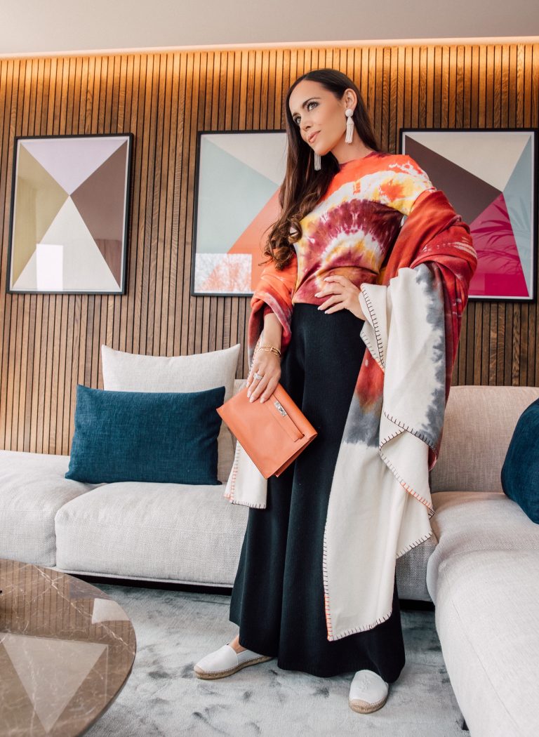 Hermès Kelly Danse | Sandra‘s Closet