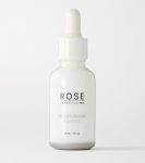 NET-A-PORTER Beauty Essentials | Sandra‘s Closet