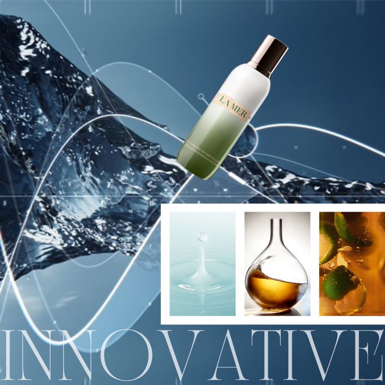 La Mer The New Hydrating Infused Emulsion | Sandra‘s Closet