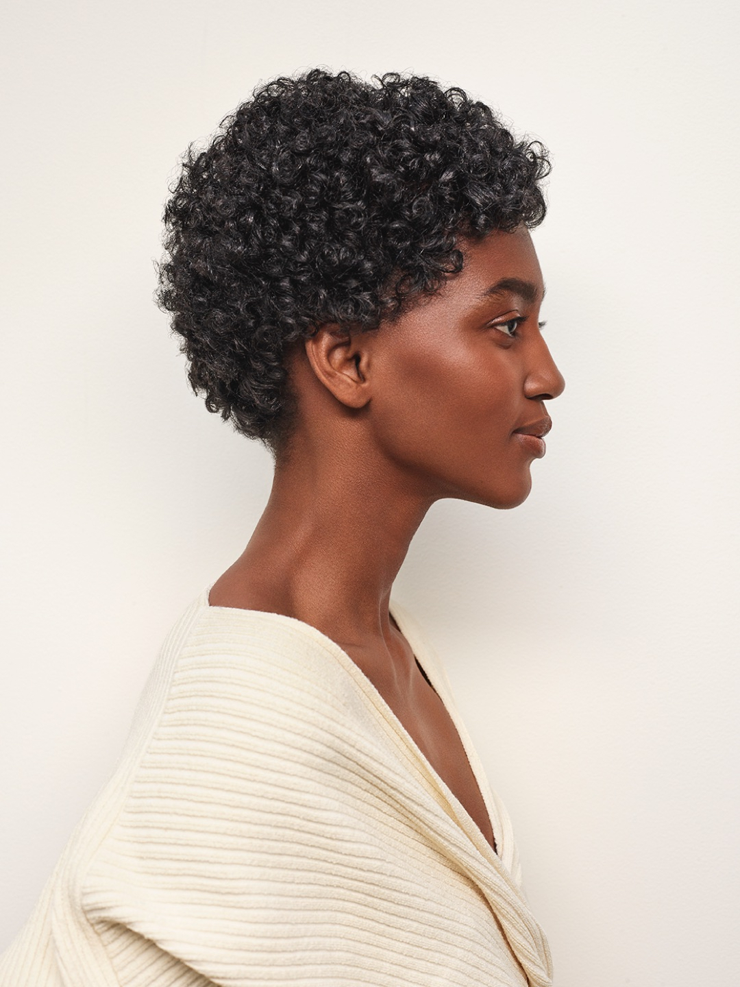 charles aellen company | Sandra‘s Closet