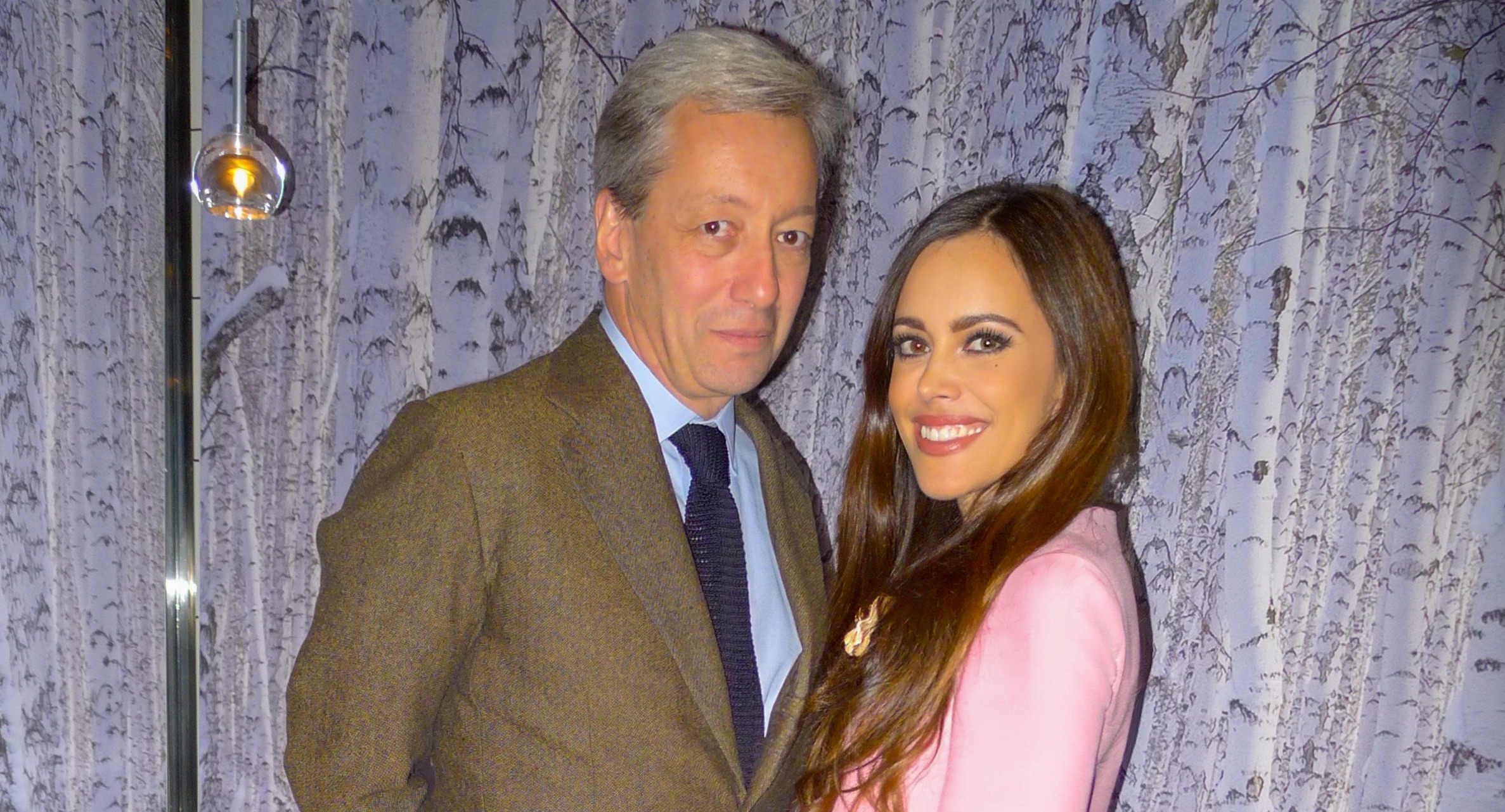 Find Your Perfume | Sandra‘s Closet