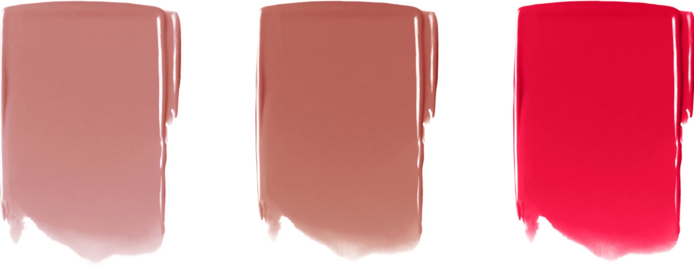 NARS Powermatte Lip Pigment | Sandra‘s Closet