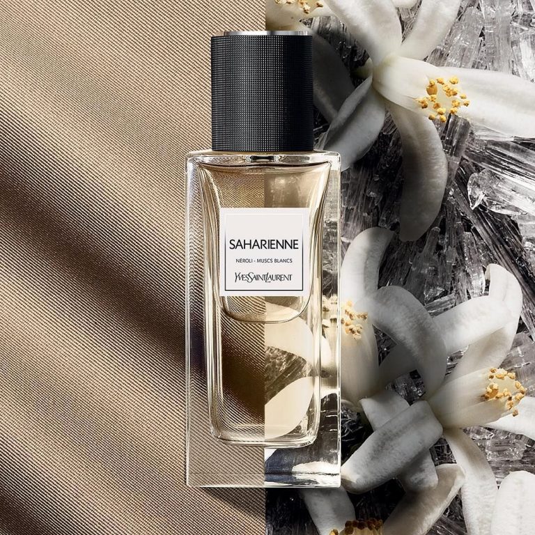 yves saint laurent | Sandra‘s Closet