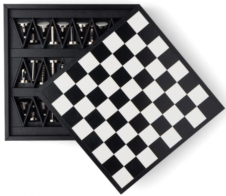 Fashion Wants You To Play | Sandra‘s Closet