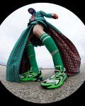 Louis Vuitton – LV Runner Tatic | Sandra‘s Closet