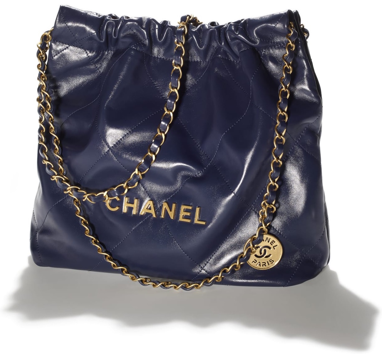 CHANEL 22 Bag | Sandra‘s Closet