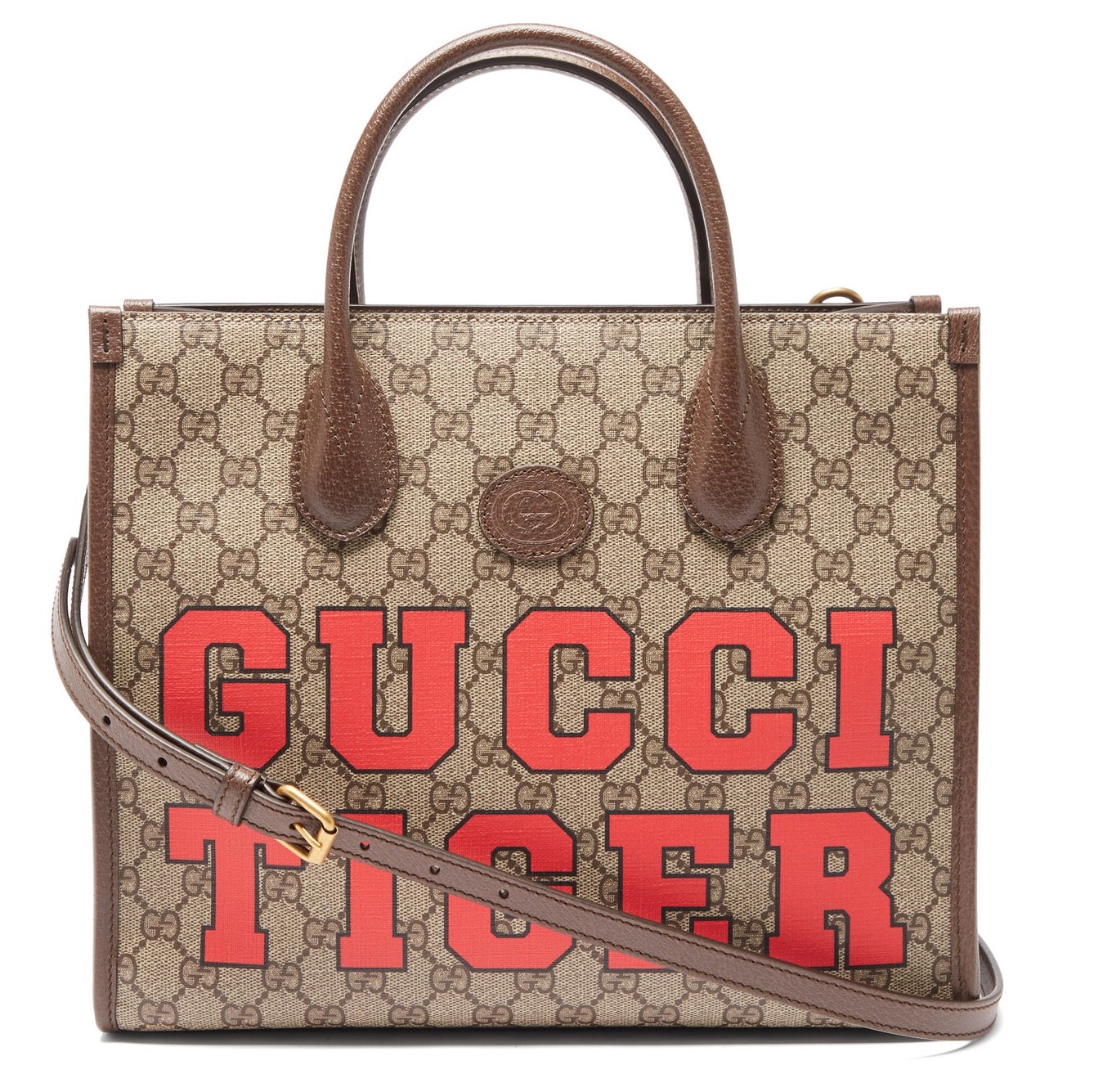 Gucci – Year of the Tiger | Sandra‘s Closet