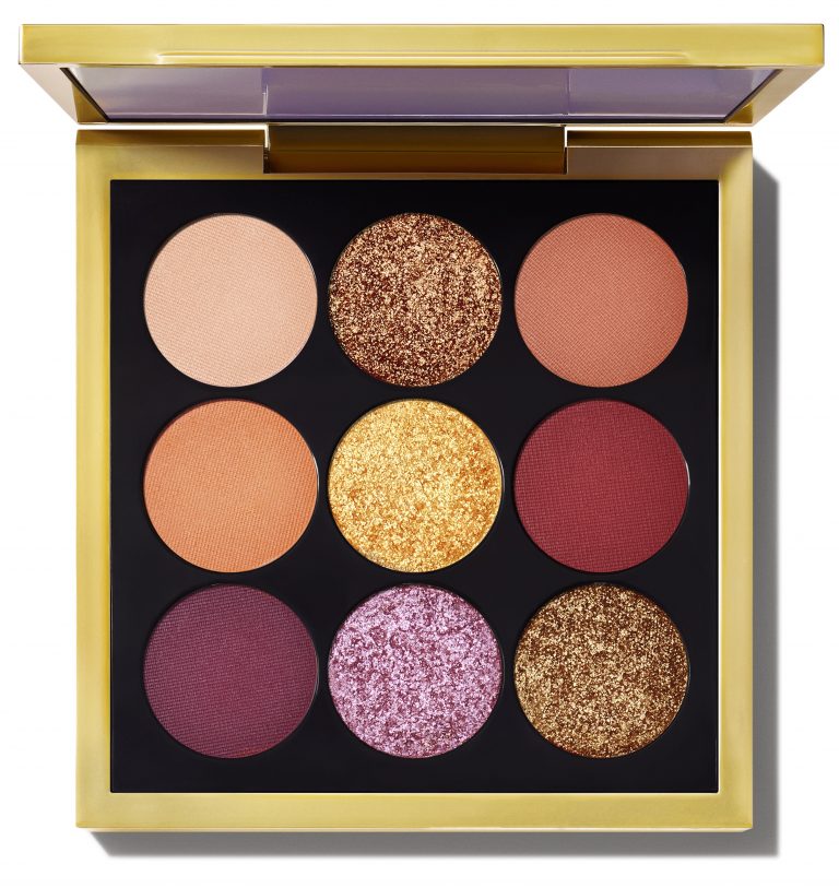 mac cosmetics | Sandra‘s Closet