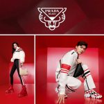 Celebrating the Year of the Tiger in Style | Sandra‘s Closet