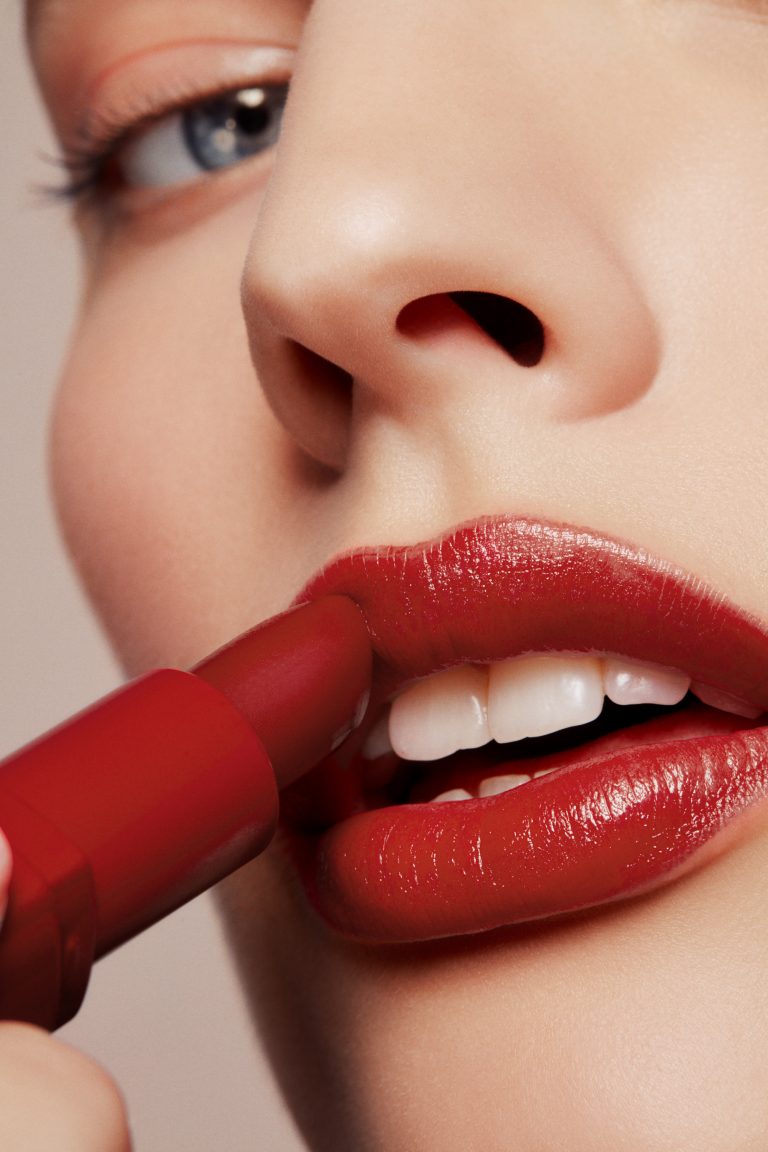 lipsticks | Sandra‘s Closet