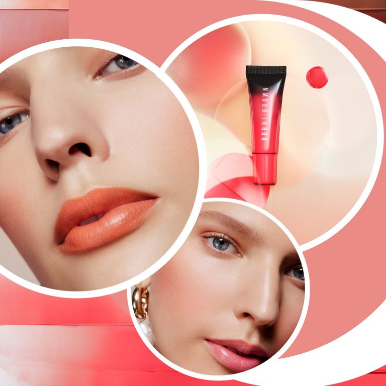 lipsticks | Sandra‘s Closet