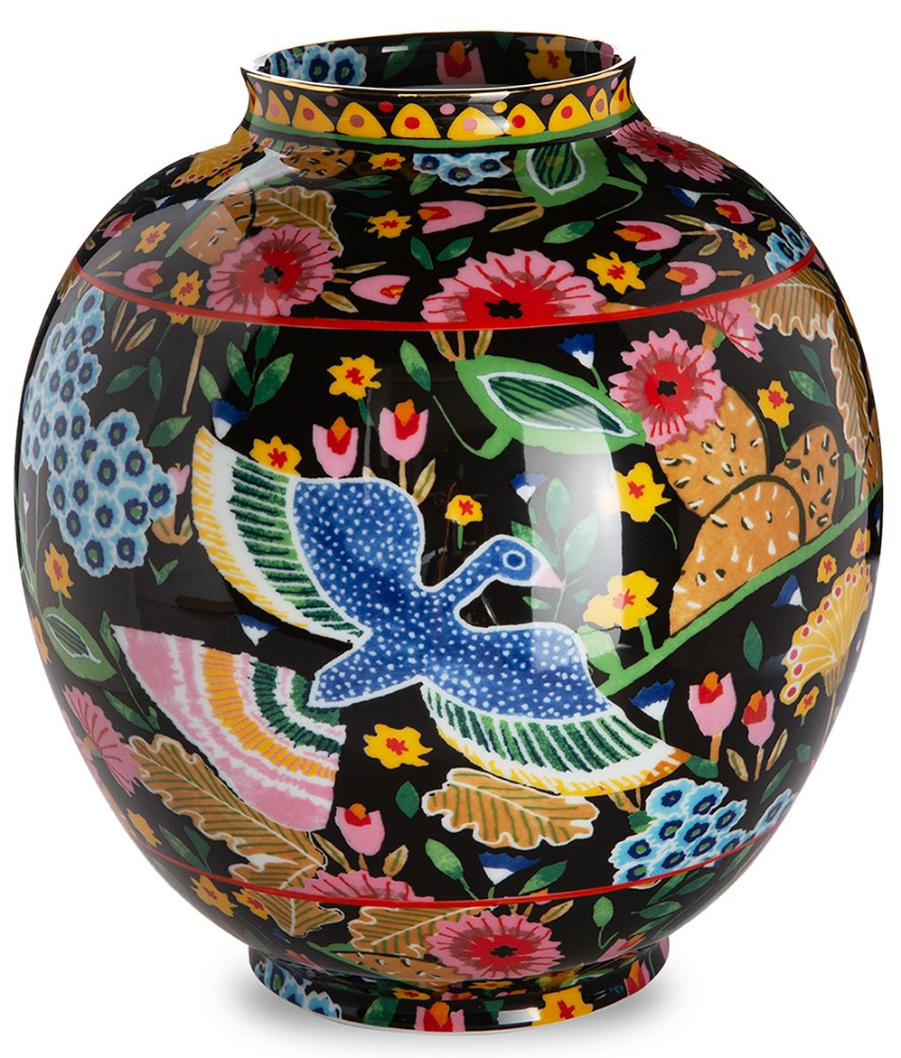 Designer Vases | Sandra‘s Closet