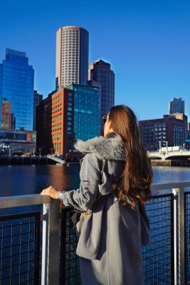 rodarte | Sandra‘s Closet