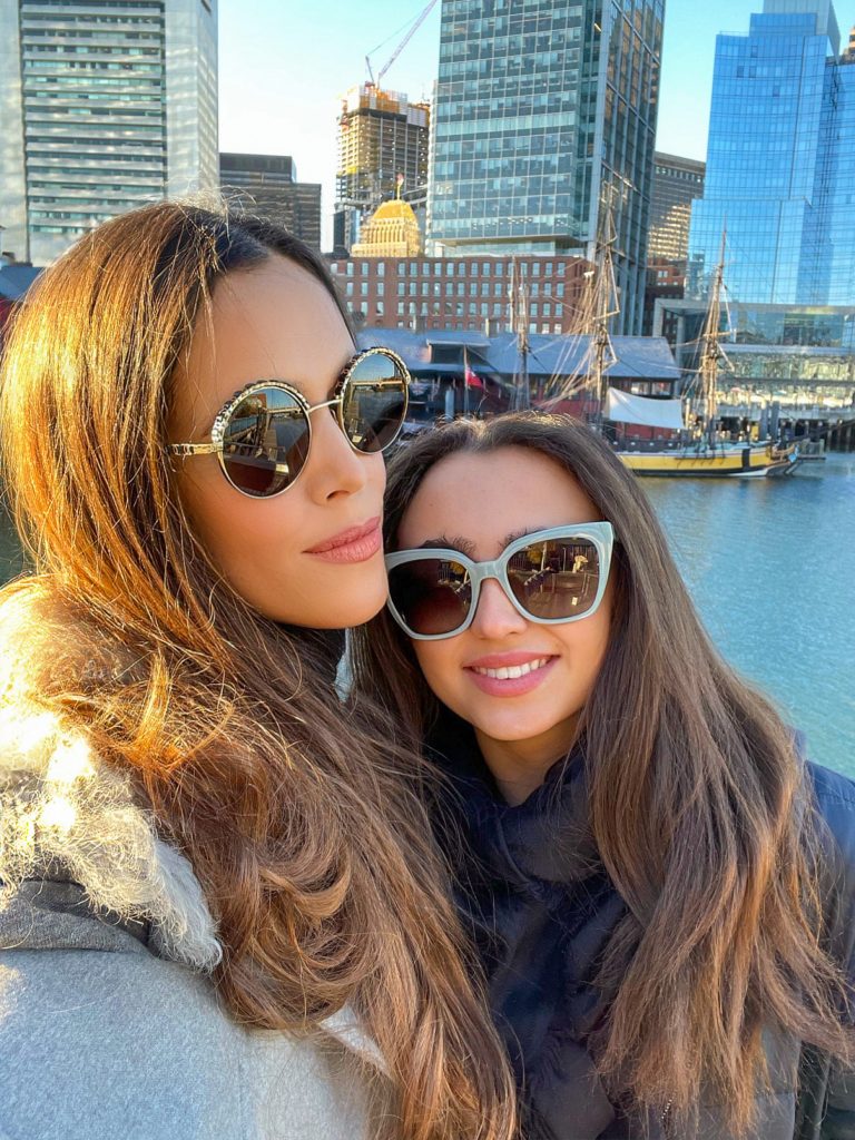 rodarte | Sandra‘s Closet