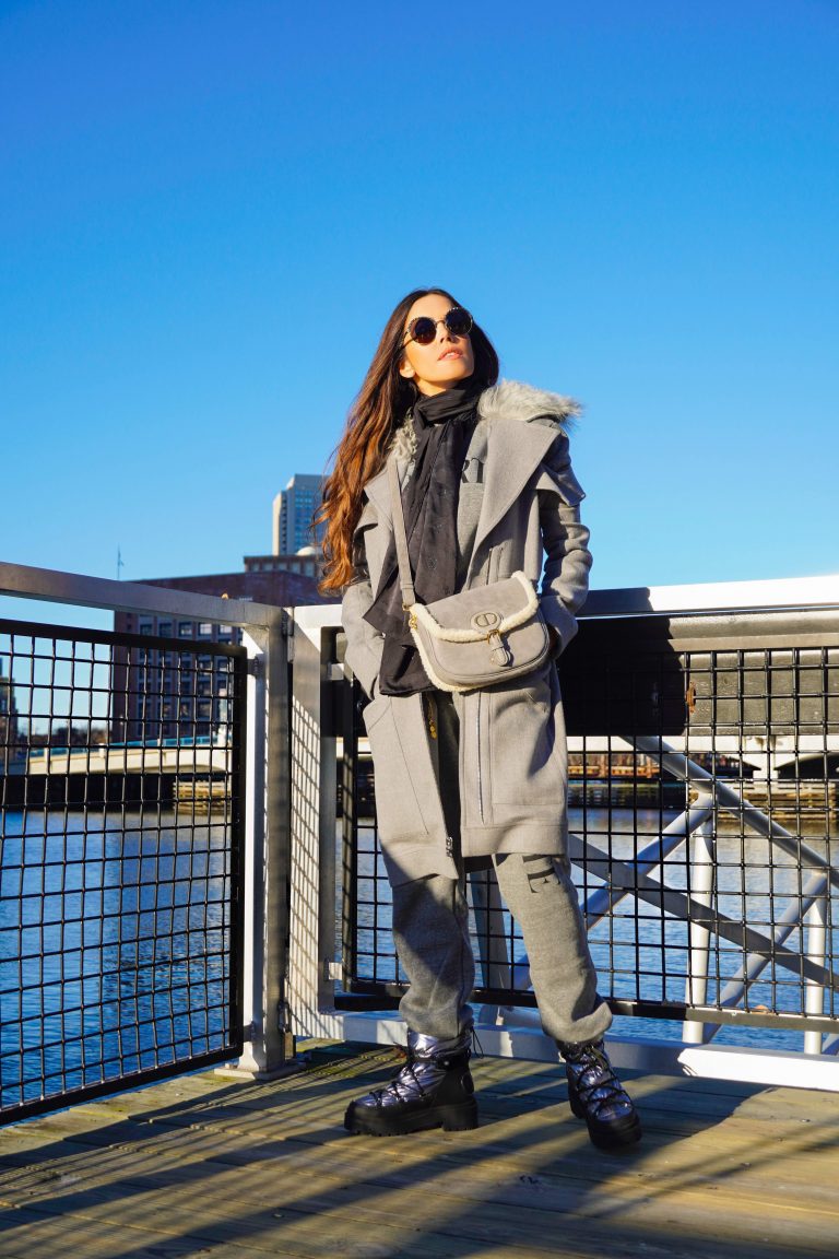 rodarte | Sandra‘s Closet