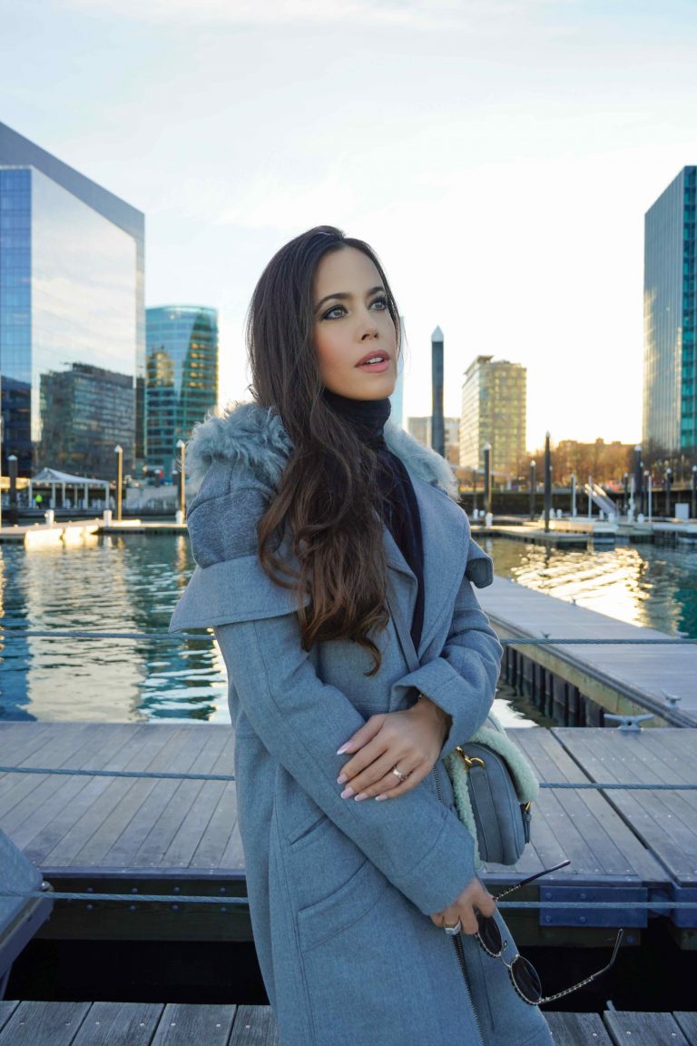 rodarte | Sandra‘s Closet