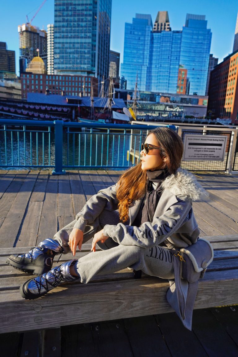 rodarte | Sandra‘s Closet