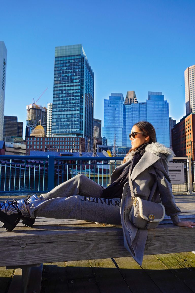 rodarte | Sandra‘s Closet