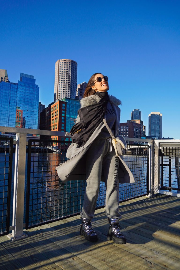 rodarte | Sandra‘s Closet