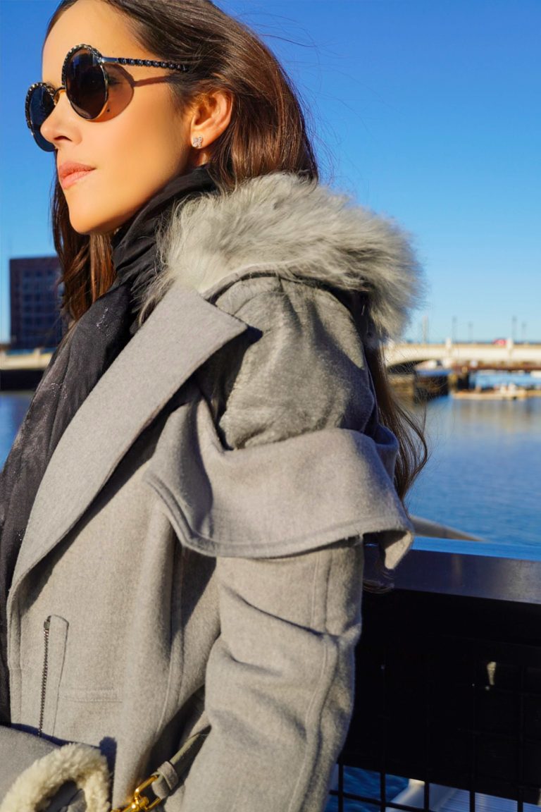 rodarte | Sandra‘s Closet