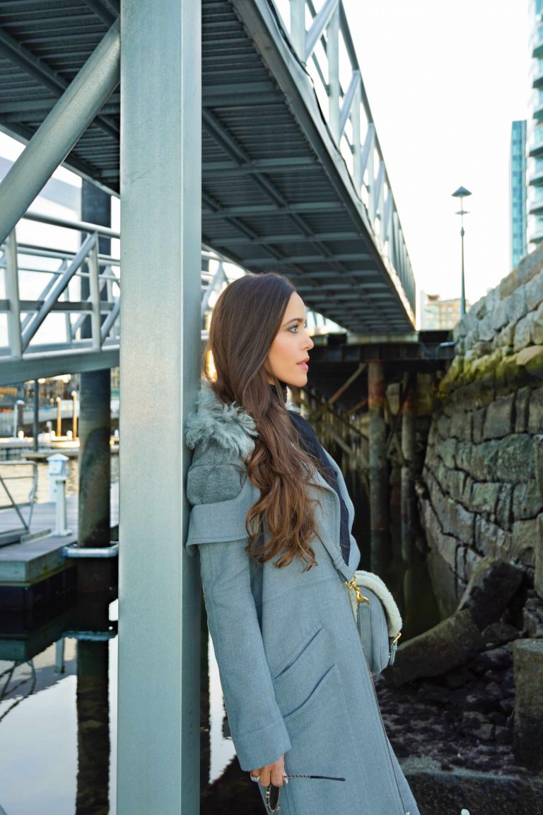 rodarte | Sandra‘s Closet