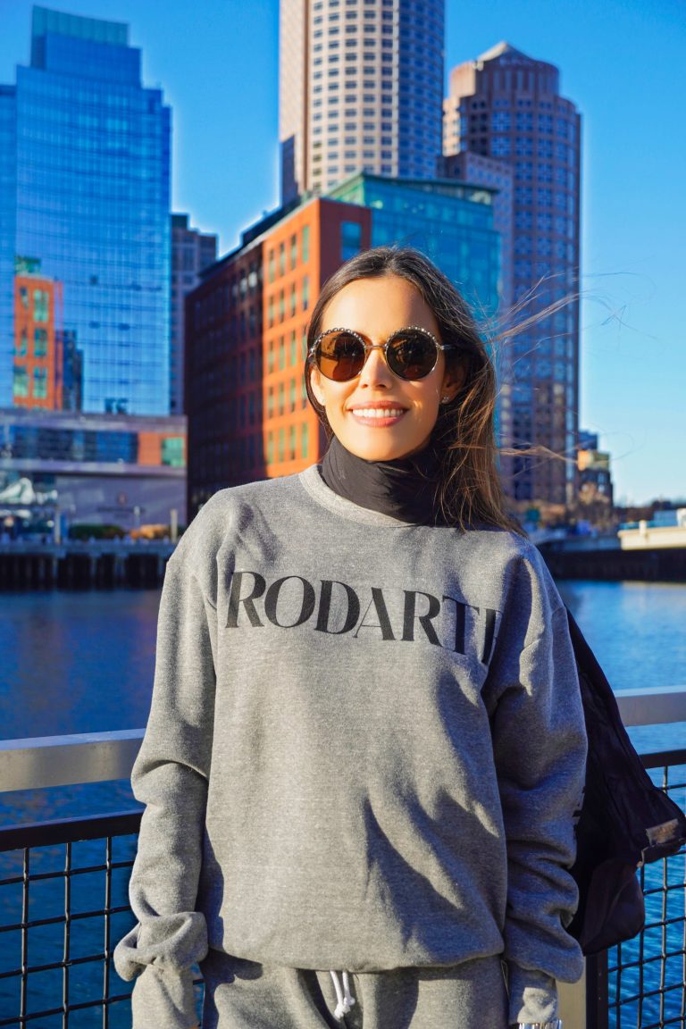 rodarte | Sandra‘s Closet