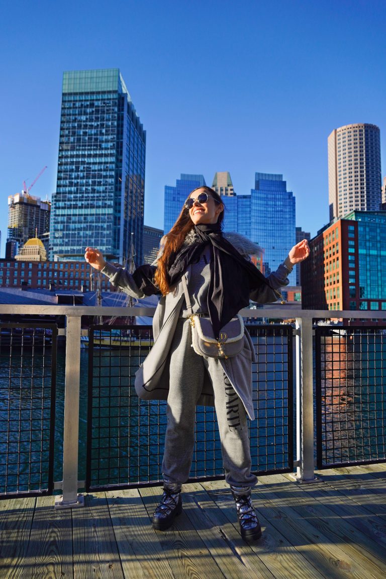 rodarte | Sandra‘s Closet