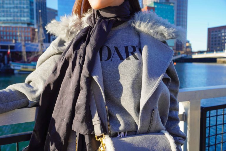 rodarte | Sandra‘s Closet