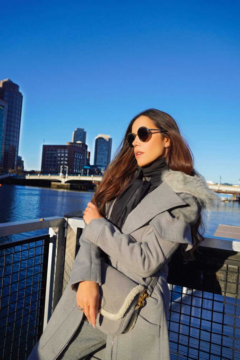 rodarte | Sandra‘s Closet