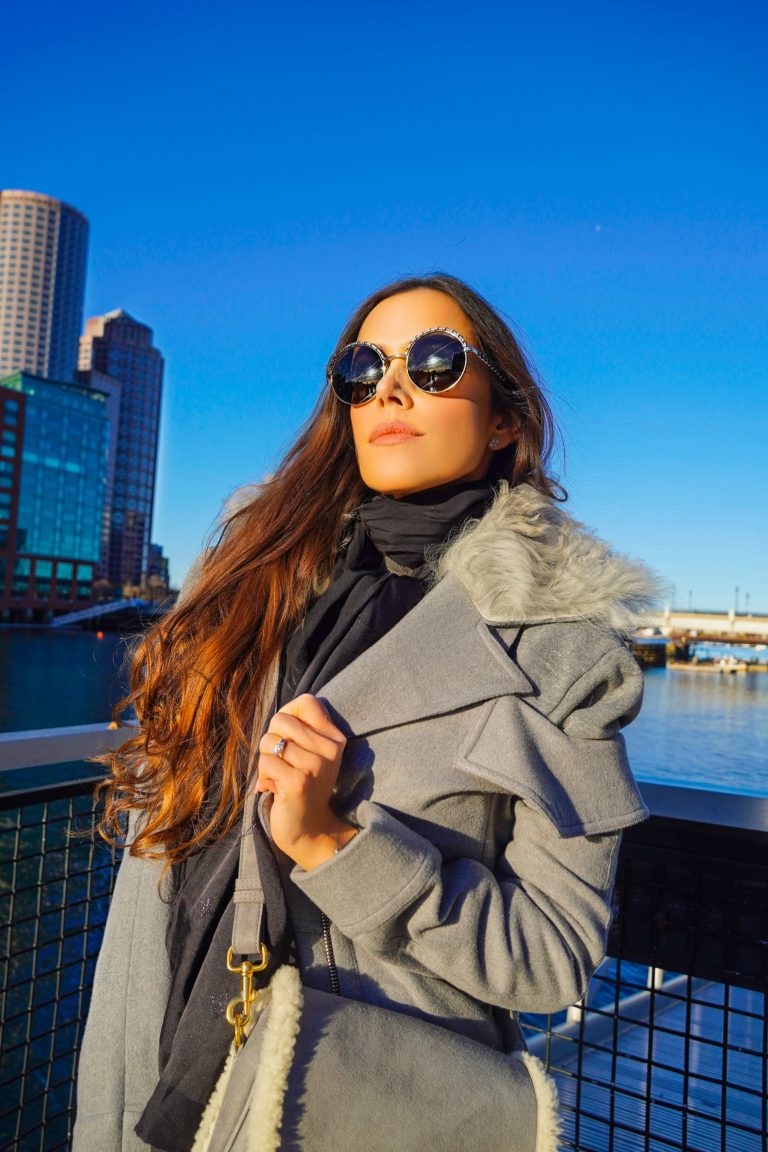 rodarte | Sandra‘s Closet