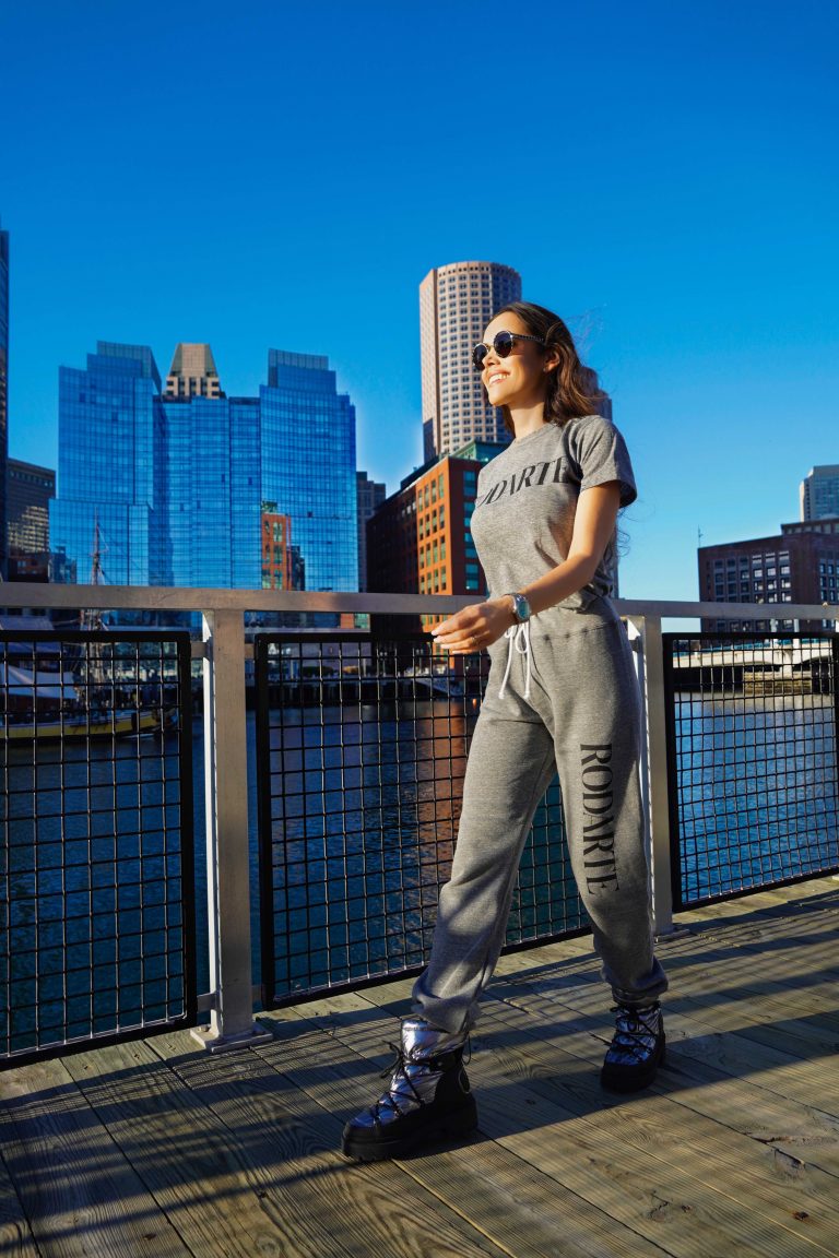 rodarte | Sandra‘s Closet