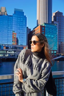 rodarte | Sandra‘s Closet