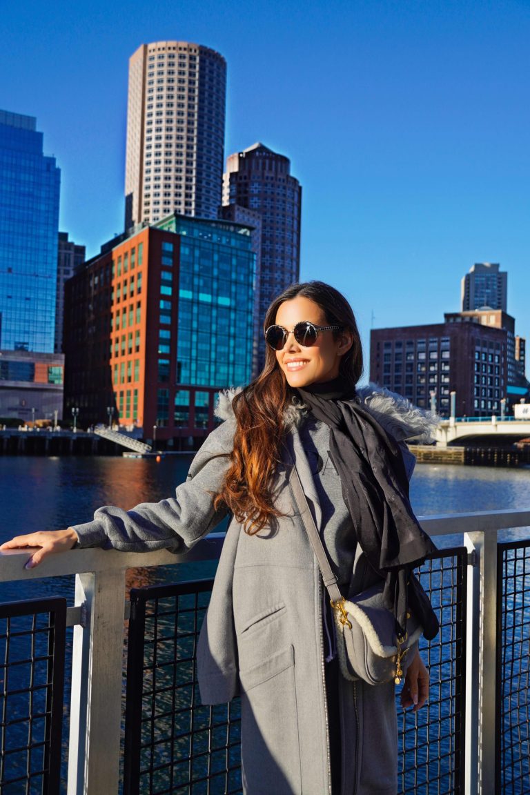 rodarte | Sandra‘s Closet