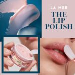 LA MER The Lip Polish | Sandra‘s Closet