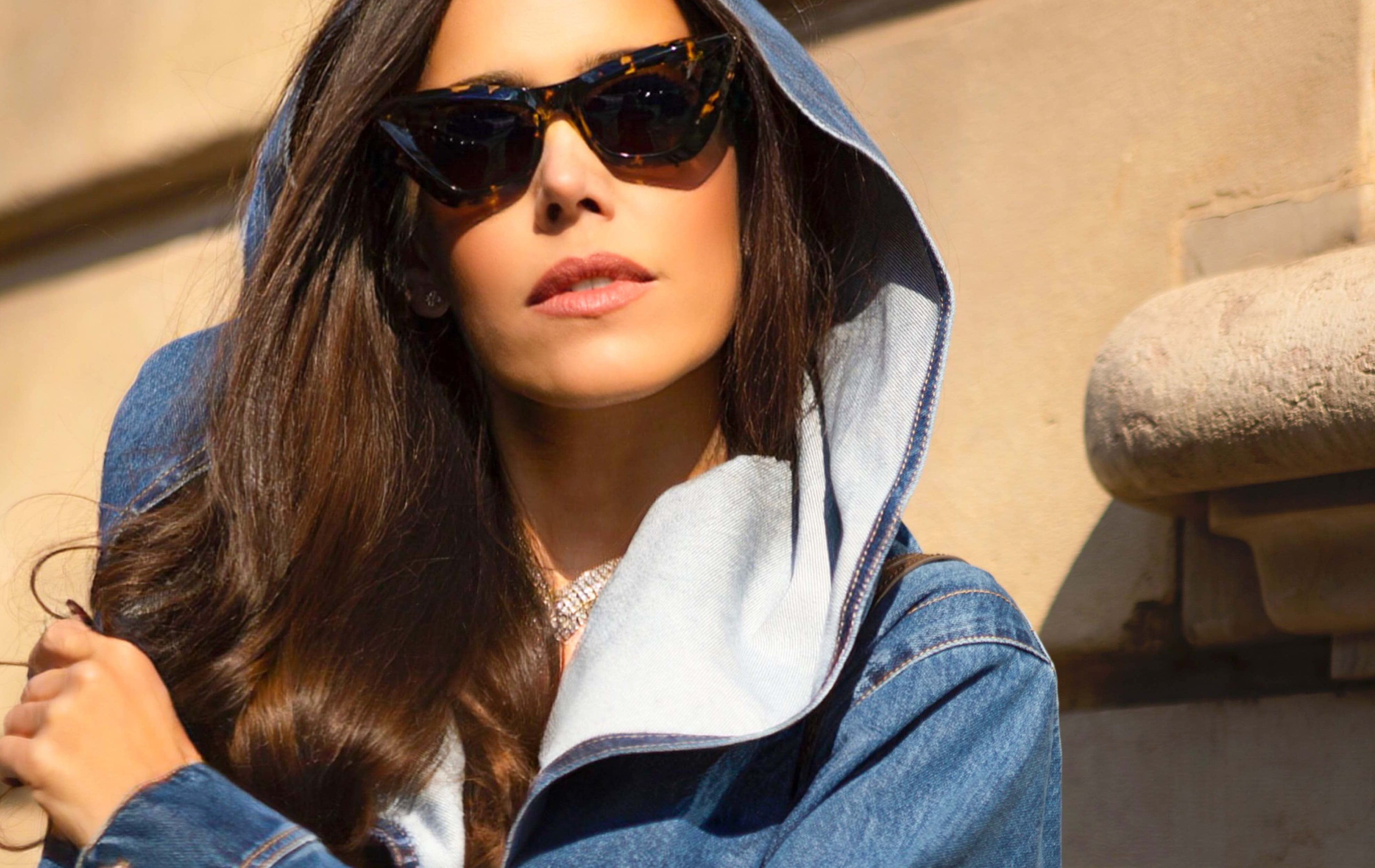 My Look: New! | Sandra‘s Closet