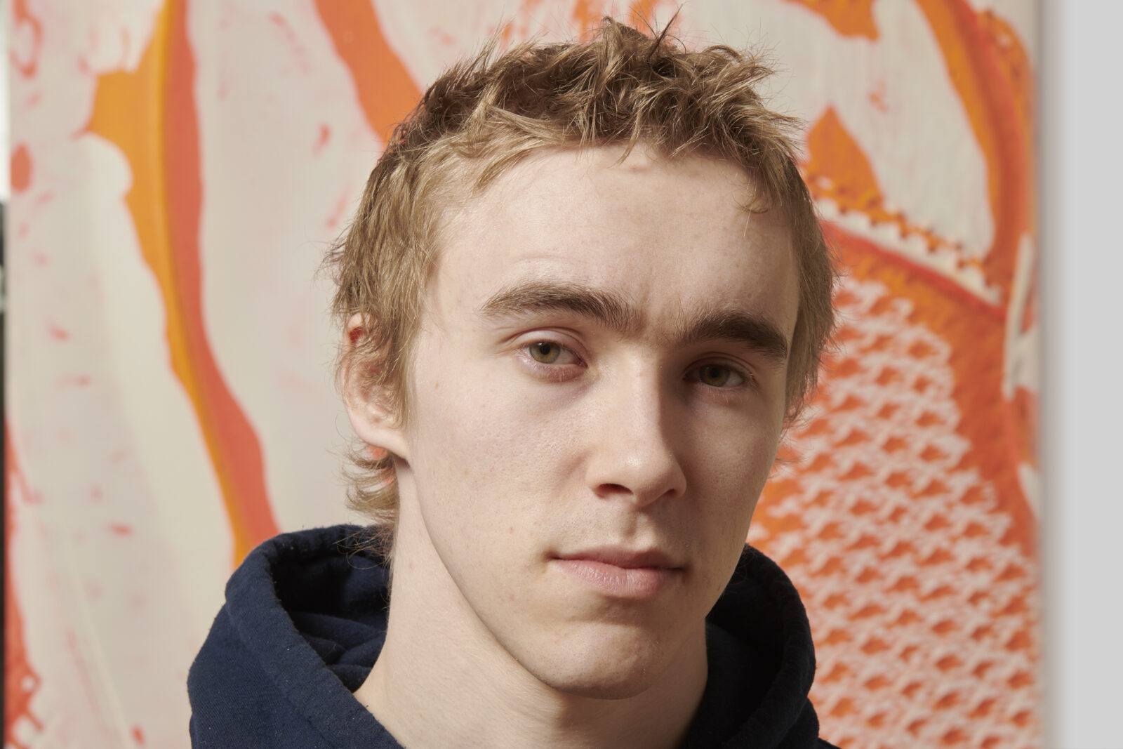 Cass x Prada | Sandra‘s Closet