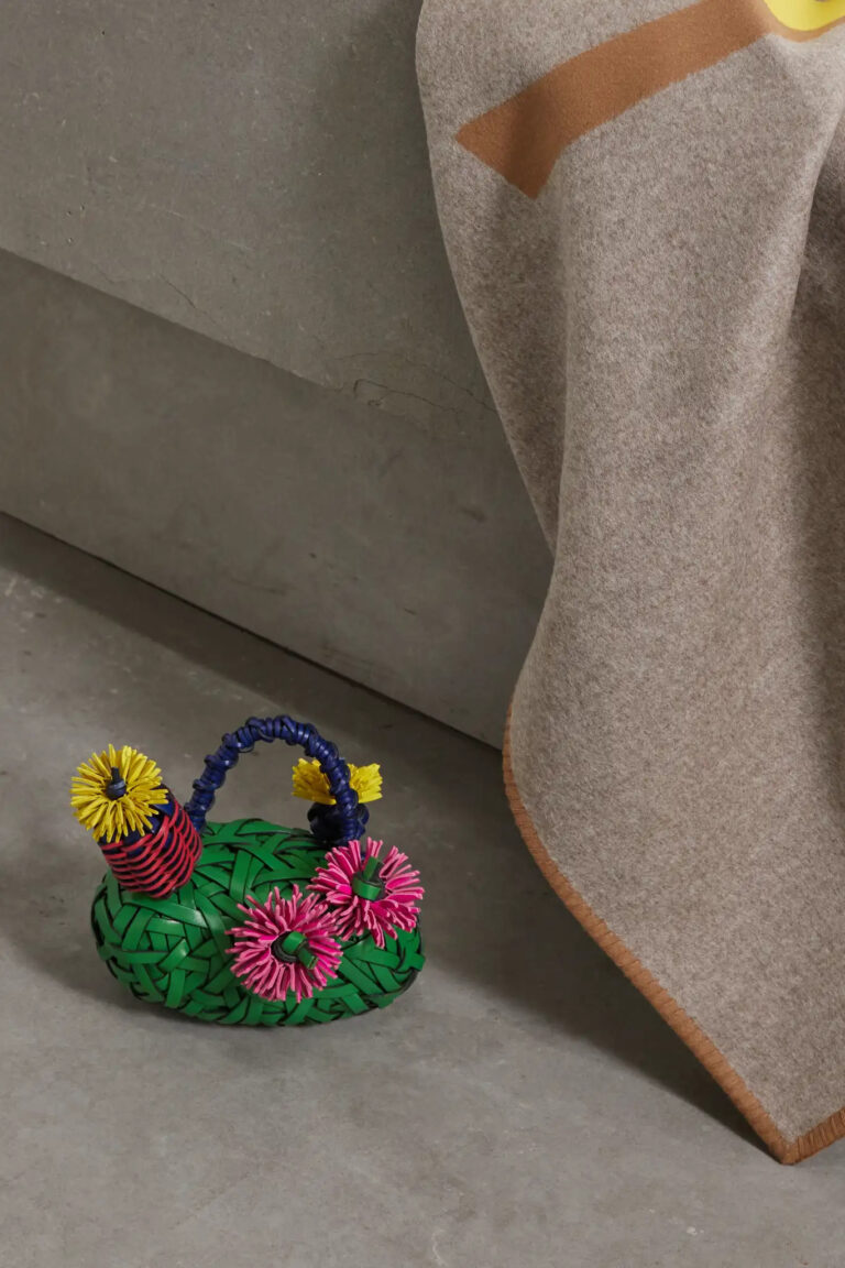 Gifts | Sandra‘s Closet