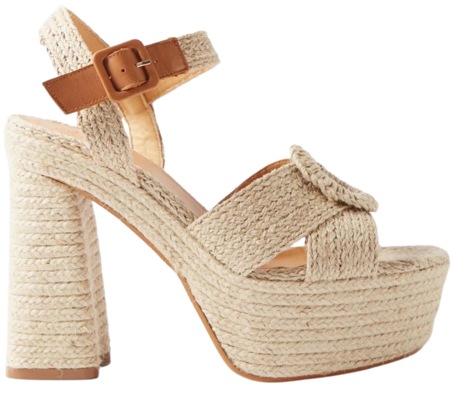 Shoes | Sandra‘s Closet