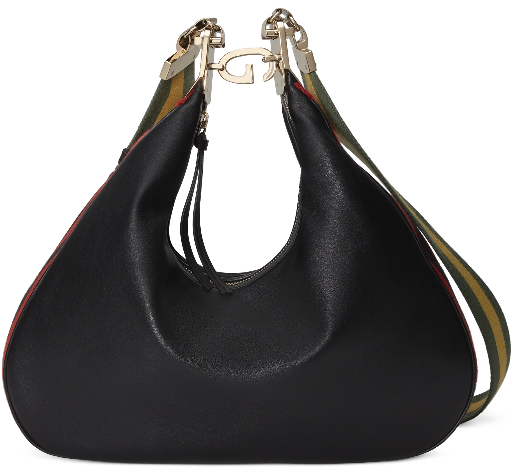 Gucci Attache – Object of Desire | Sandra‘s Closet