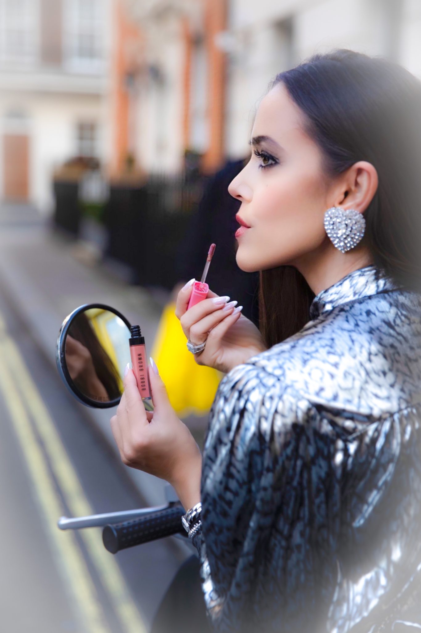 clinique | Sandra‘s Closet