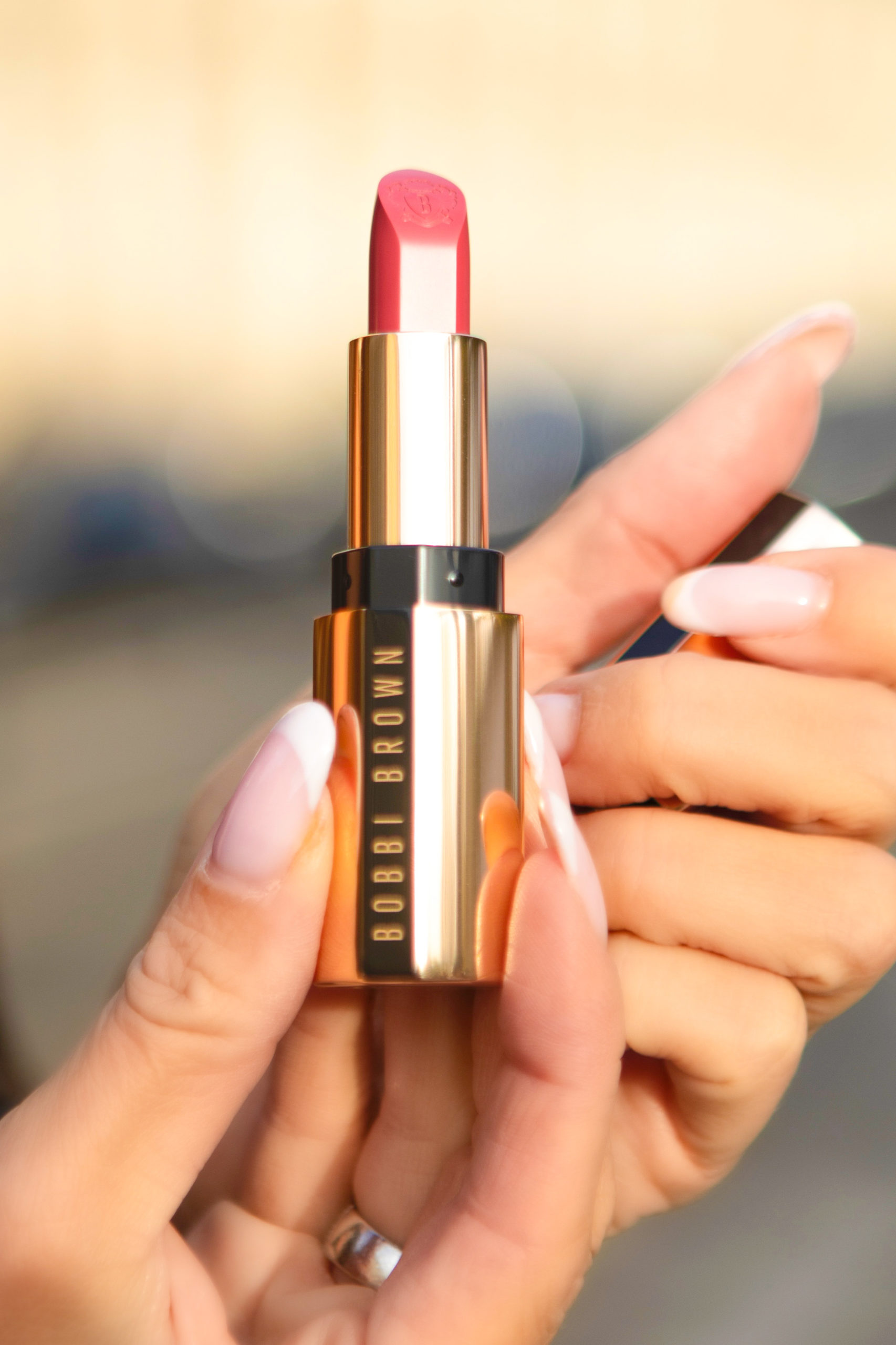 lipsticks | Sandra‘s Closet