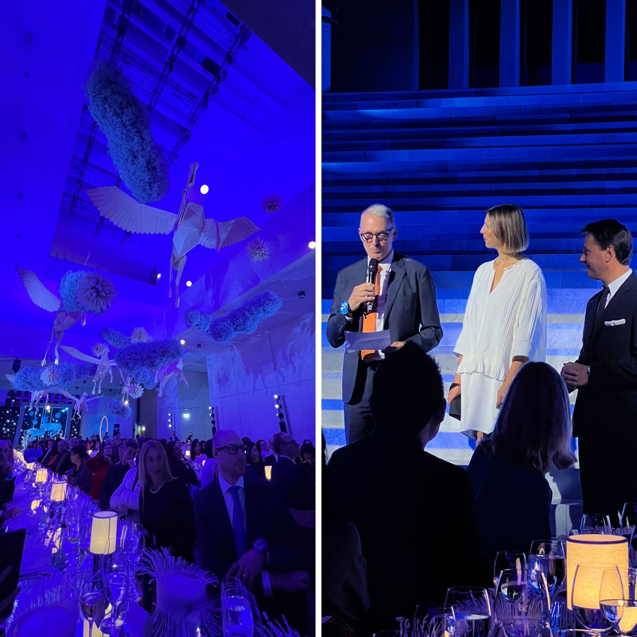 Florian Craen | Sandra‘s Closet