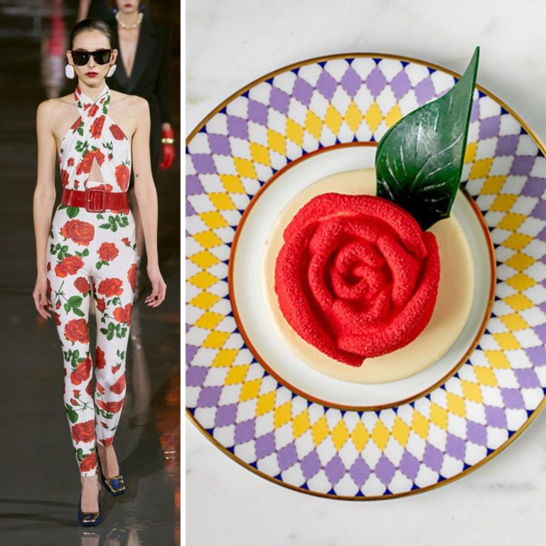 afternoon tea | Sandra‘s Closet